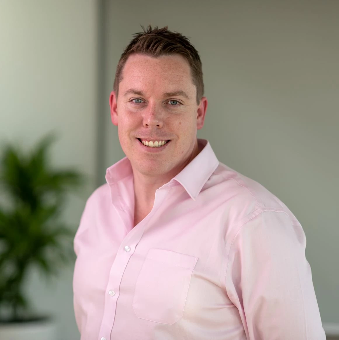 HegartyMaths – now Sparx Maths - SHINE