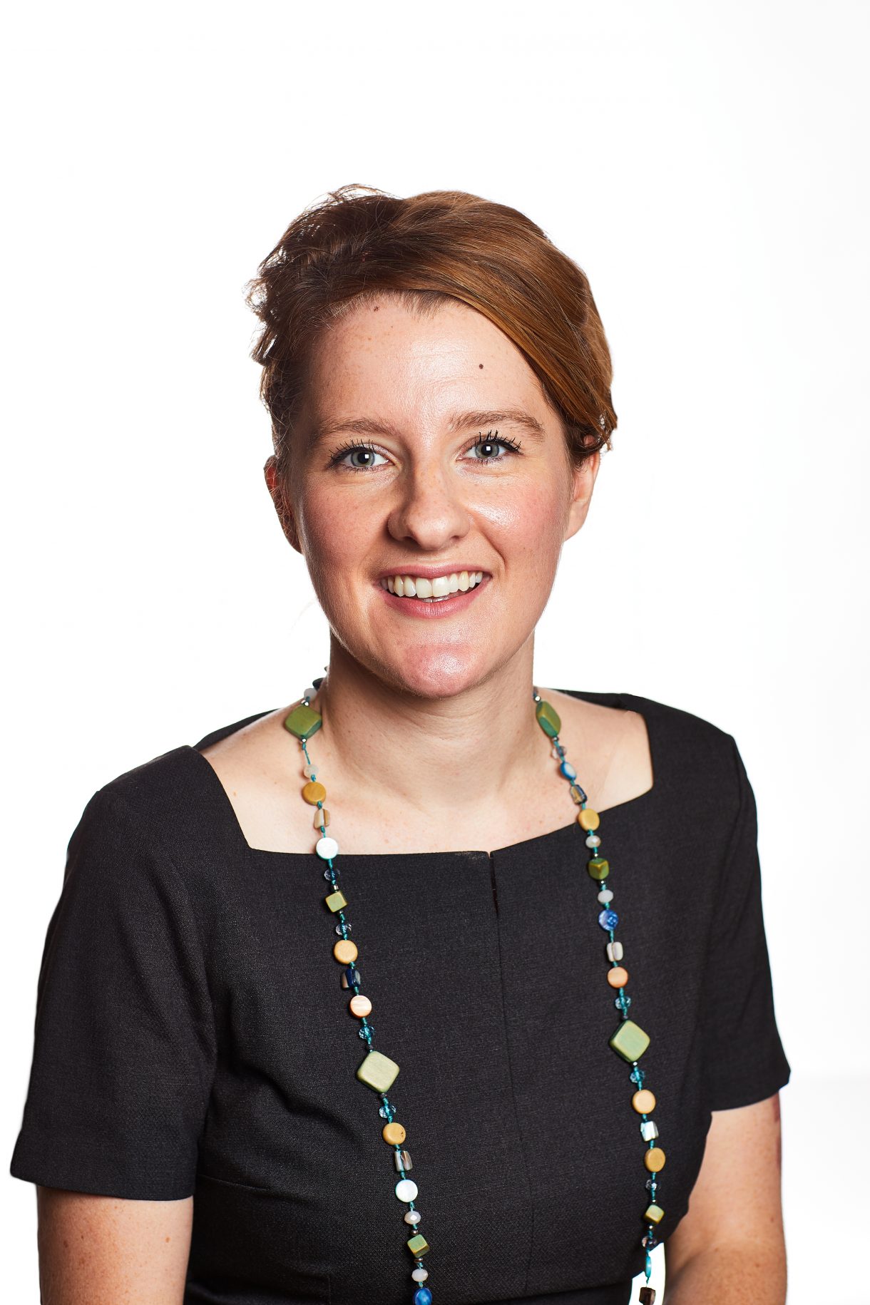 CEO'S BLOG: Pioneering place-based change - SHINE