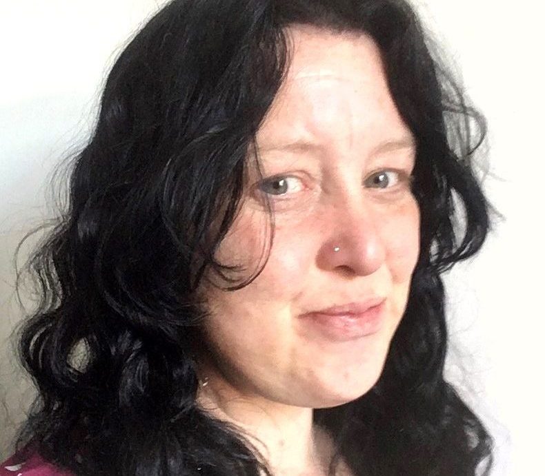 Dr Helen Rafferty appointed as SHINE's Interim Chief Executive - SHINE