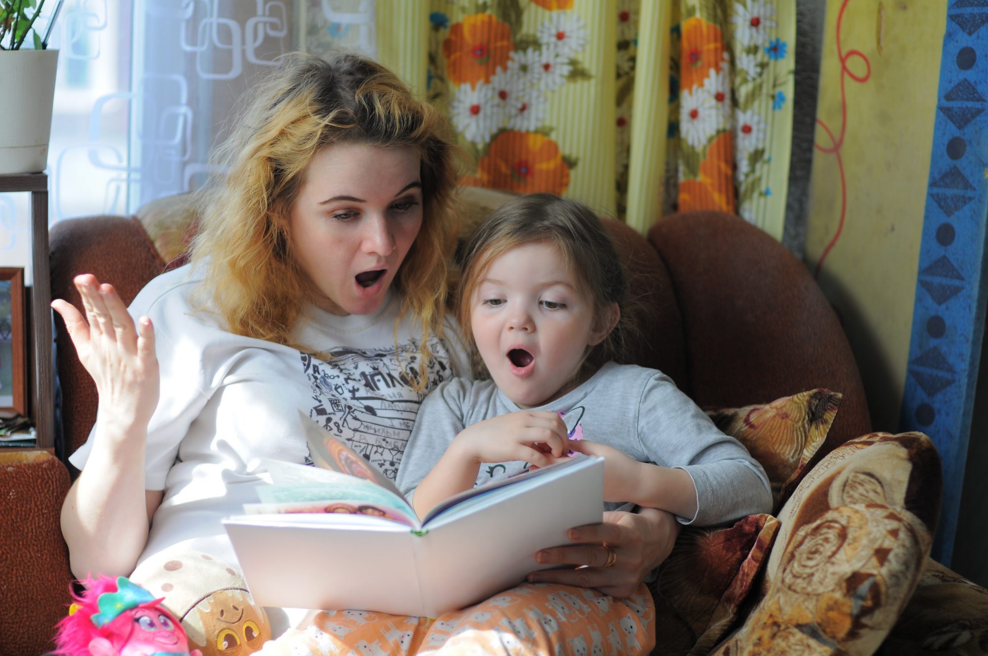 Watercliffe Meadow - SHINE