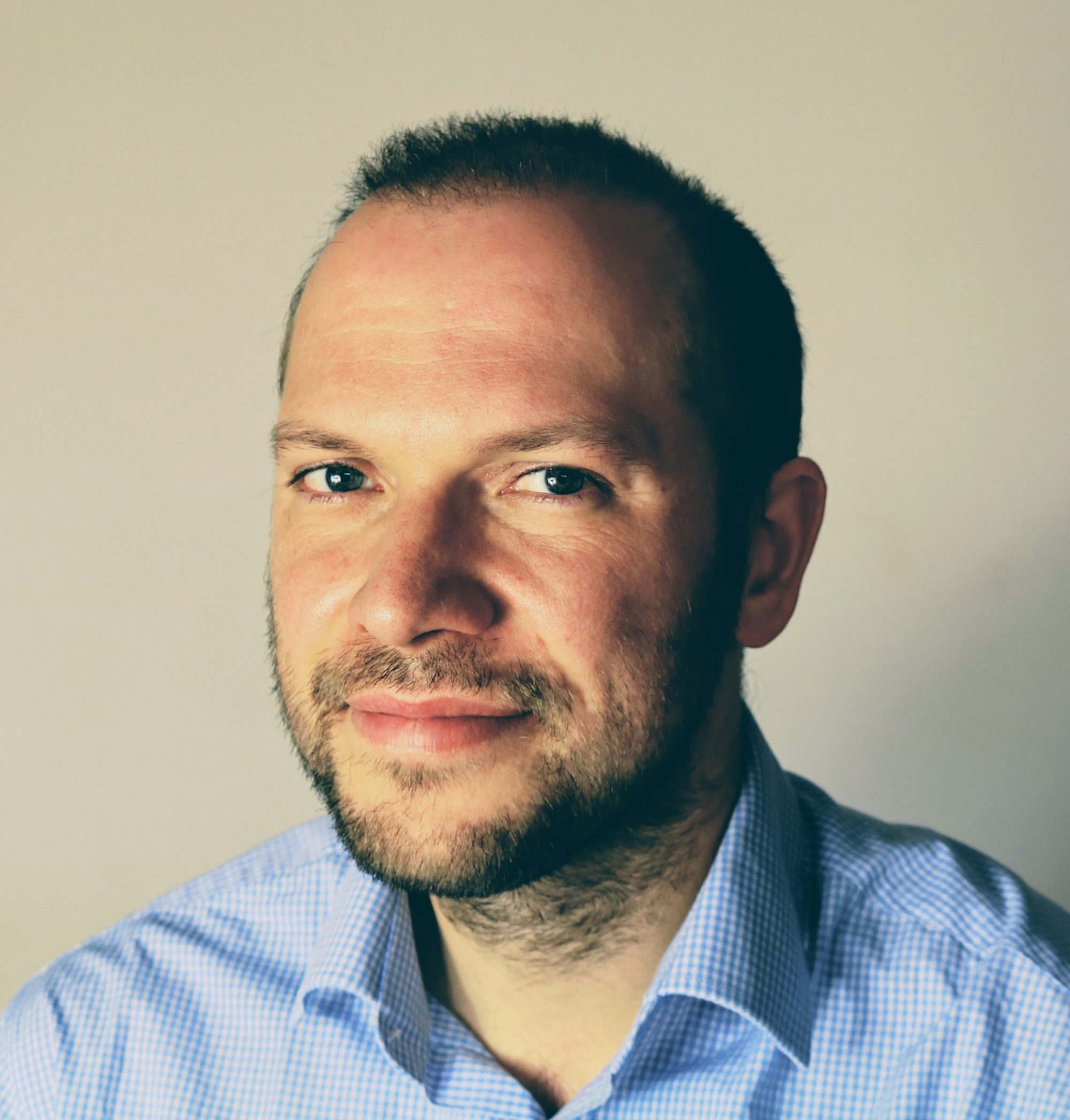 Dr Frost is named global Covid Hero for helping millions of children ...