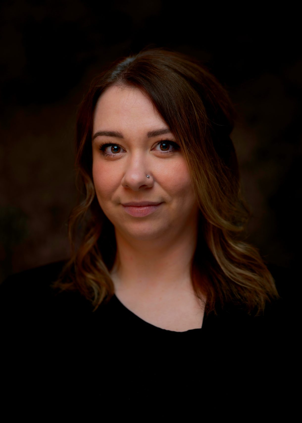 Let Teachers SHINE winner 2022: Rachel Major – STEAM Scouts - SHINE