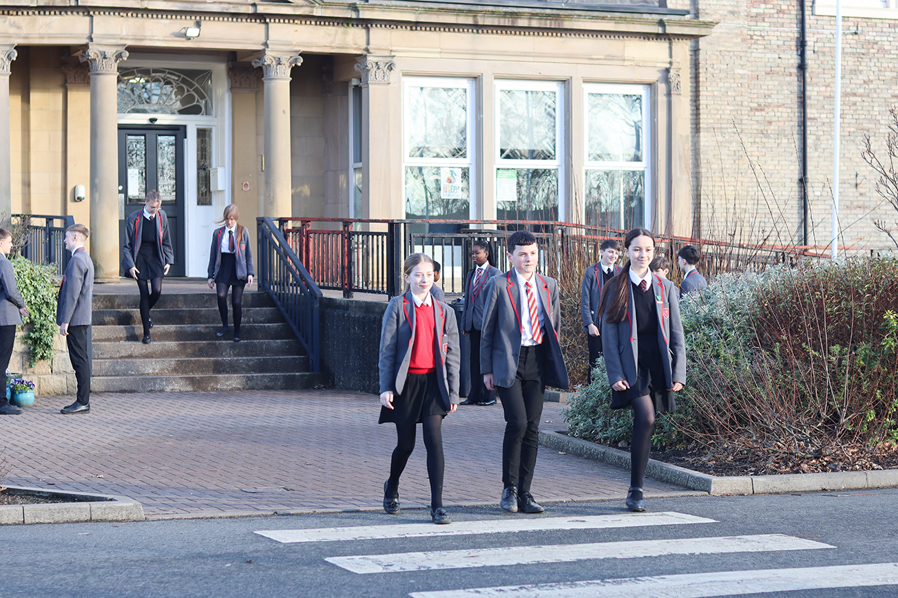 £320k funding to help Sunderland schoolchildren Thrive - SHINE