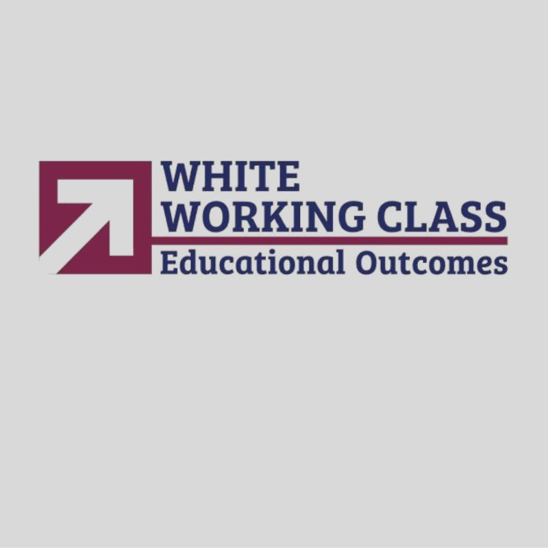 SHINE's submission to Inquiry into White Working Class Educational ...