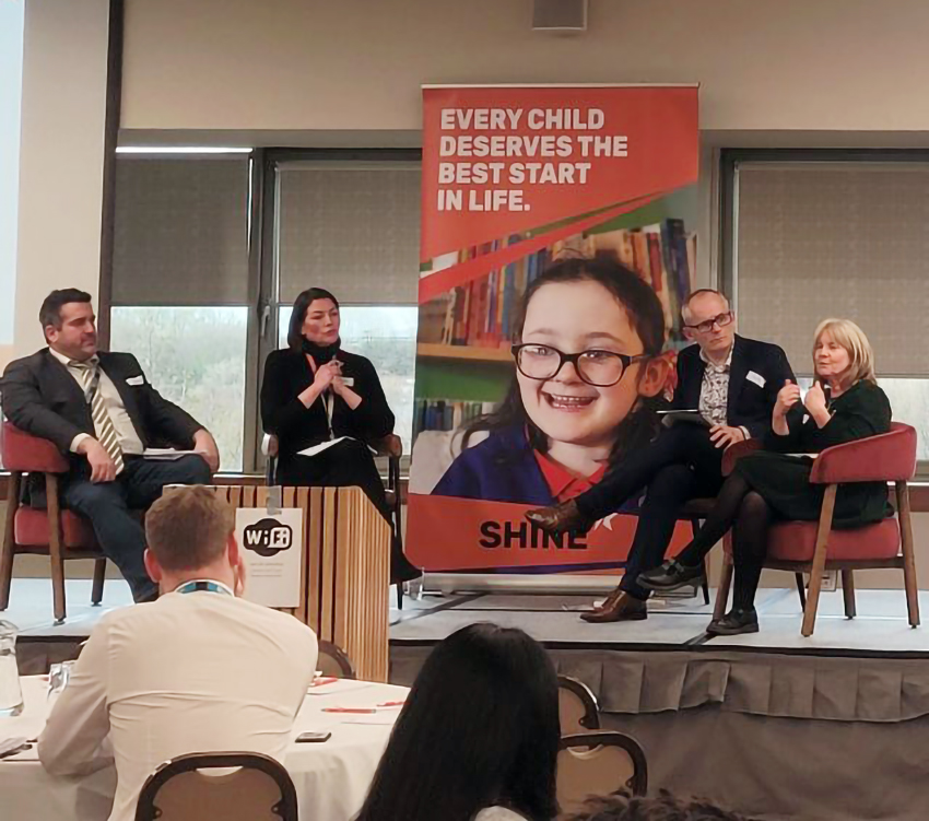 Sunderland educators unite to strengthen collaboration and improve ...